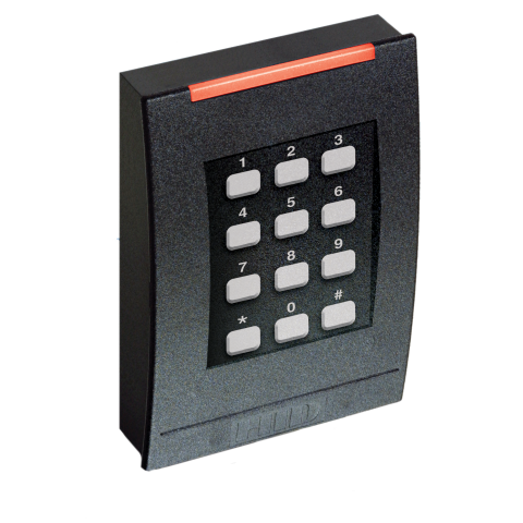 Search - Fire Security Products