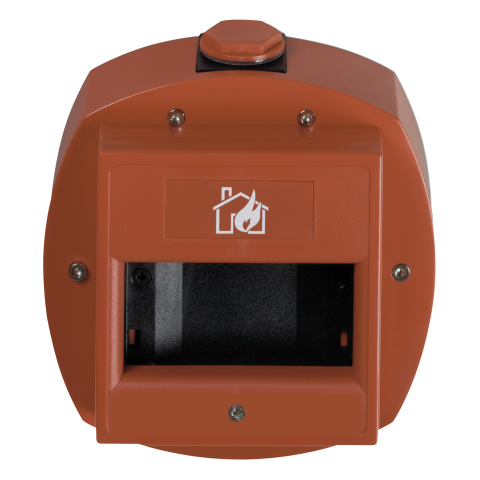 Search - Fire Security Products
