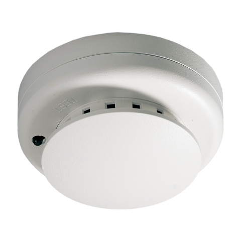 Search - Fire Security Products