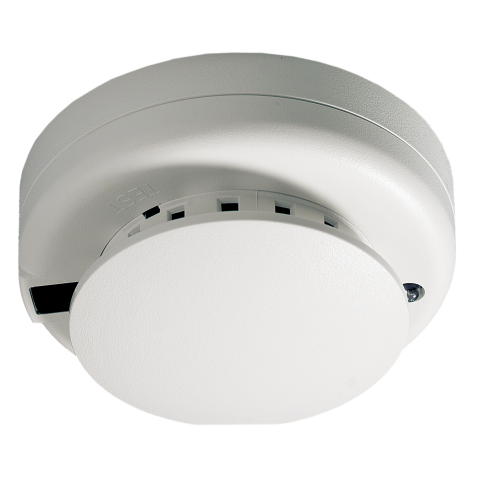 Search - Fire Security Products