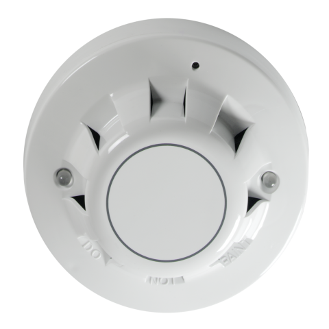 Search - Fire Security Products