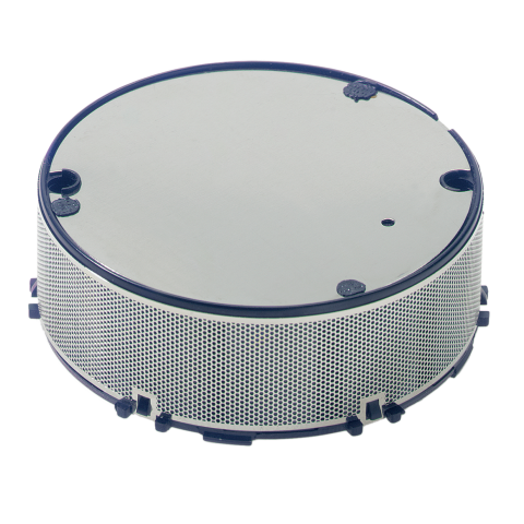 Search - Fire Security Products