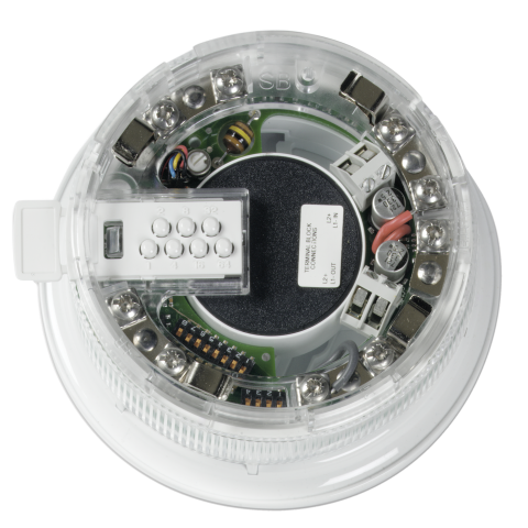 Search - Fire Security Products