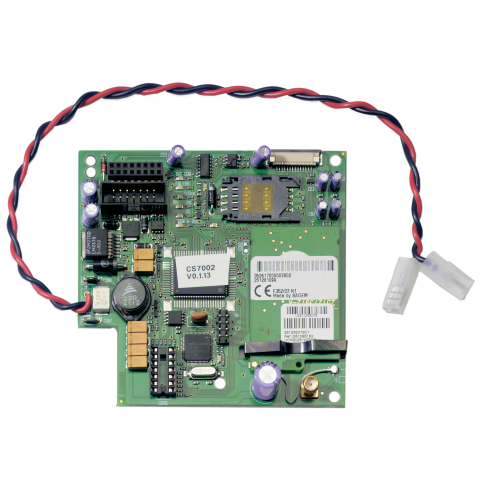 Search - Fire Security Products
