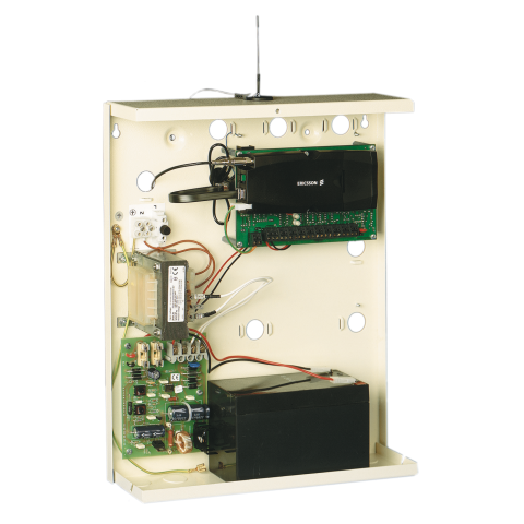 Search - Fire Security Products