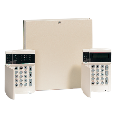 Search - Fire Security Products