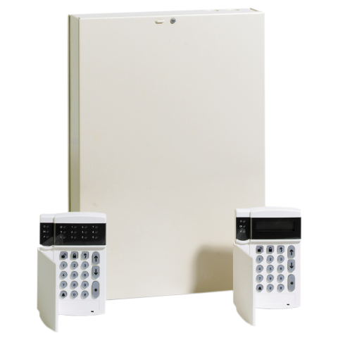 Search - Fire Security Products