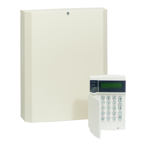 Search - Fire Security Products