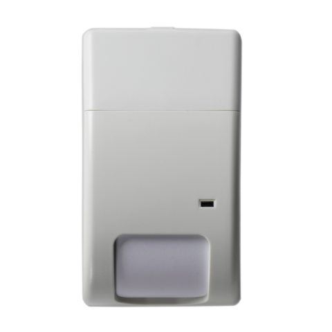 Search - Fire Security Products