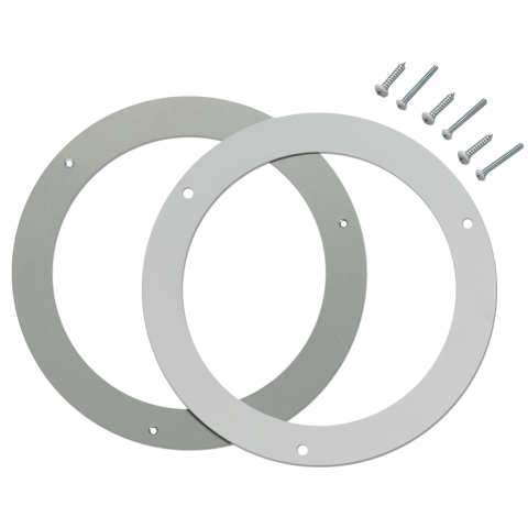 Search - Fire Security Products