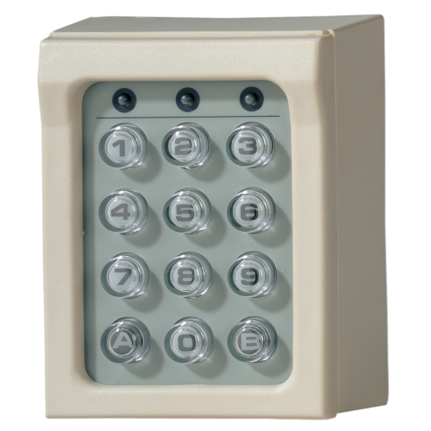 Search - Fire Security Products