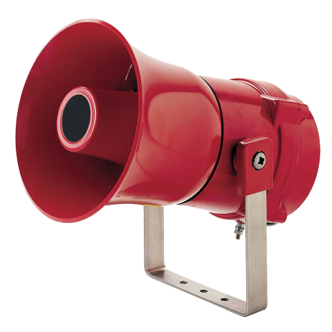 Search - Fire Security Products