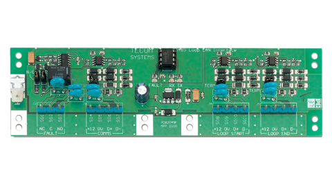 Search - Fire Security Products