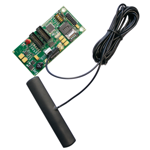 Search - Fire Security Products