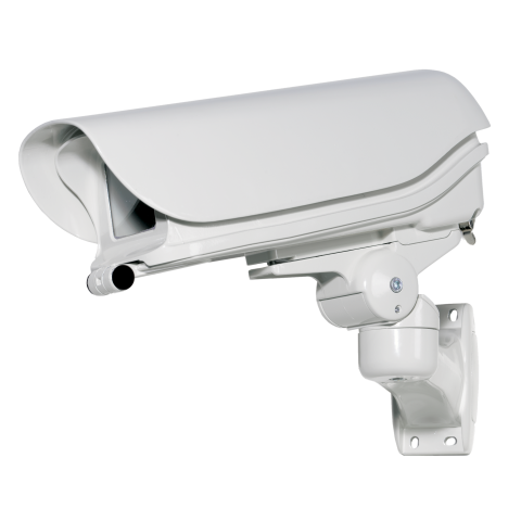 Search - Fire Security Products