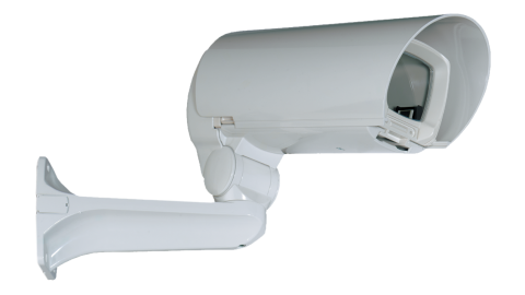 Search - Fire Security Products