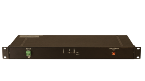 Search - Fire Security Products