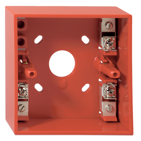 Search - Fire Security Products