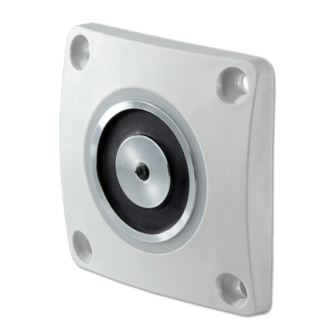 Search - Fire Security Products