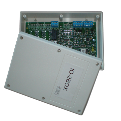 Search - Fire Security Products