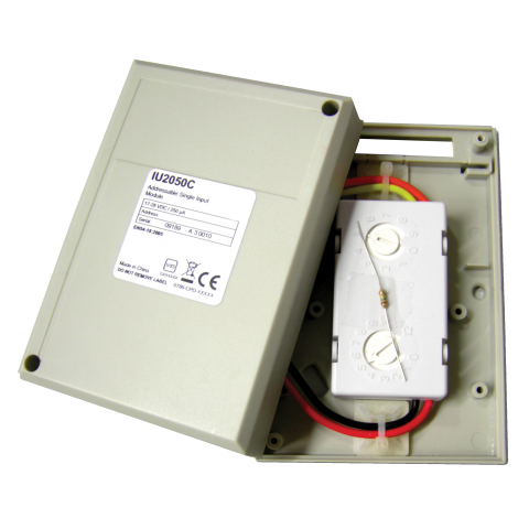 Search - Fire Security Products