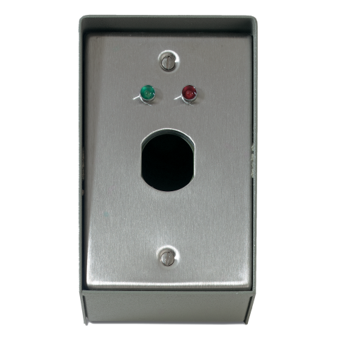 Search - Fire Security Products