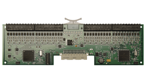 Search - Fire Security Products