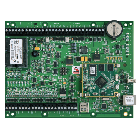 Search - Fire Security Products