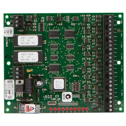 Search - Fire Security Products