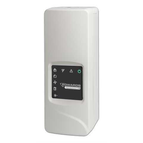 Search - Fire Security Products