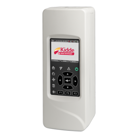 Search - Fire Security Products