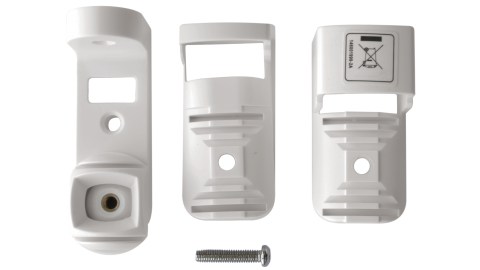 Search - Fire Security Products