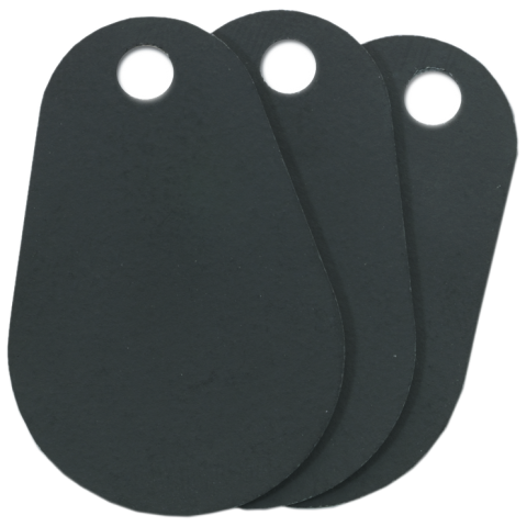 Search - Fire Security Products