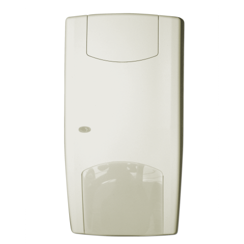 Search - Fire Security Products