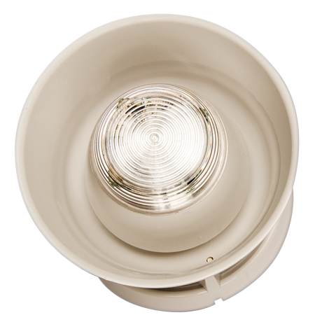 Search - Fire Security Products