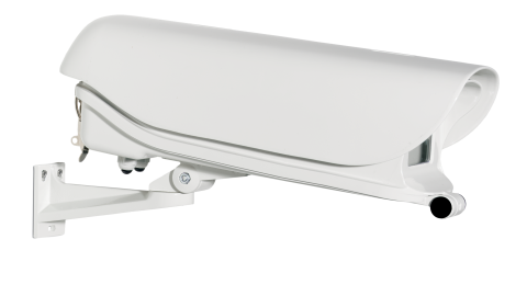 Search - Fire Security Products