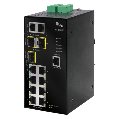 Search - Fire Security Products