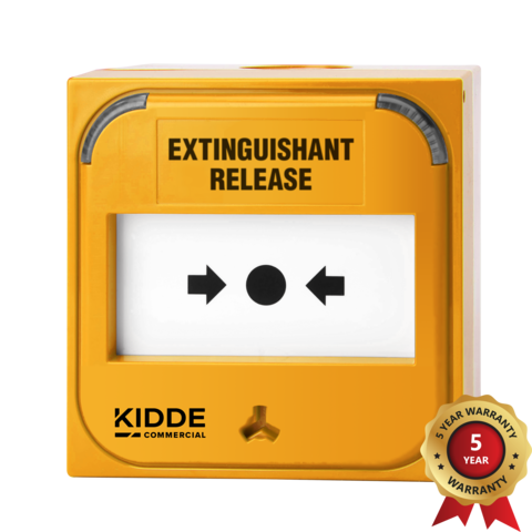 Search - Fire Security Products