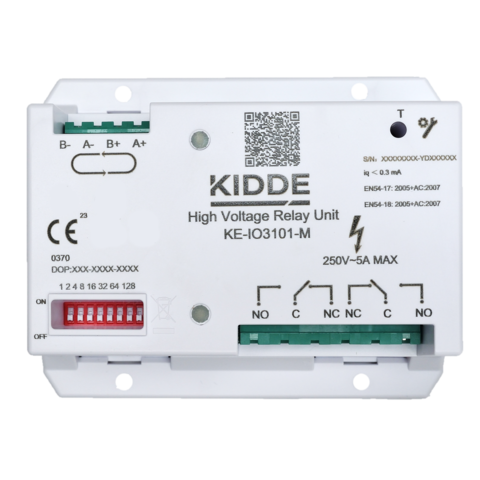 Search - Fire Security Products