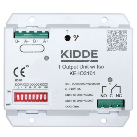 Search - Fire Security Products