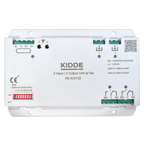 Search - Fire Security Products