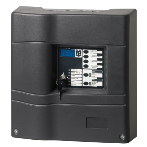 Search - Fire Security Products