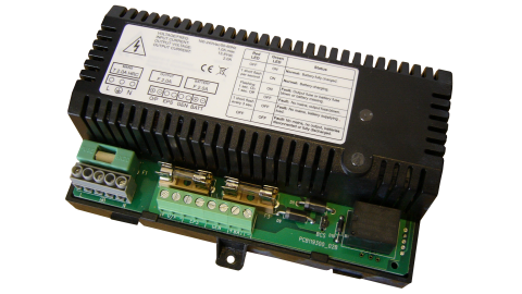 Search - Fire Security Products