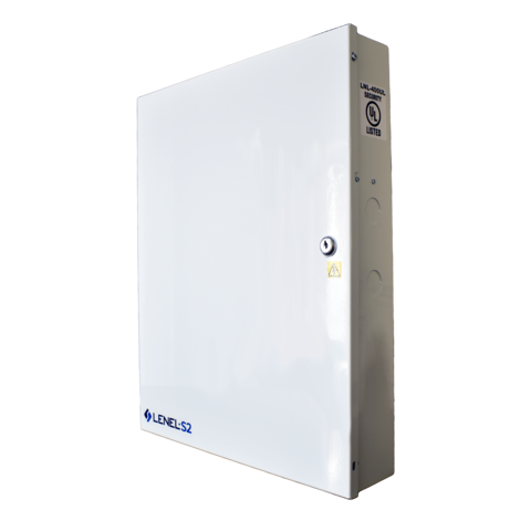 Search - Fire Security Products