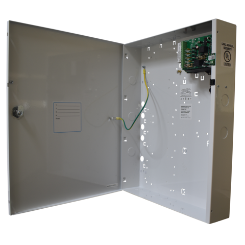 Search - Fire Security Products