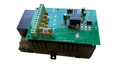 Search - Fire Security Products