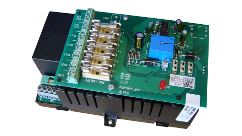 Search - Fire Security Products