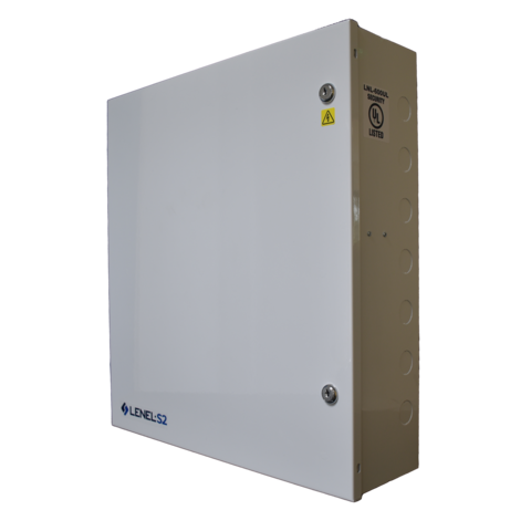 Search - Fire Security Products