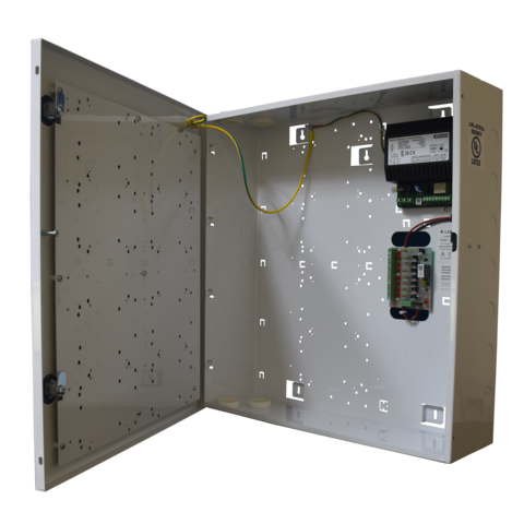 Search - Fire Security Products