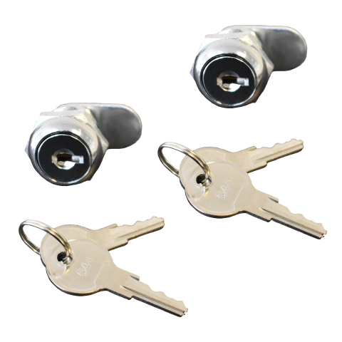 Search - Fire Security Products